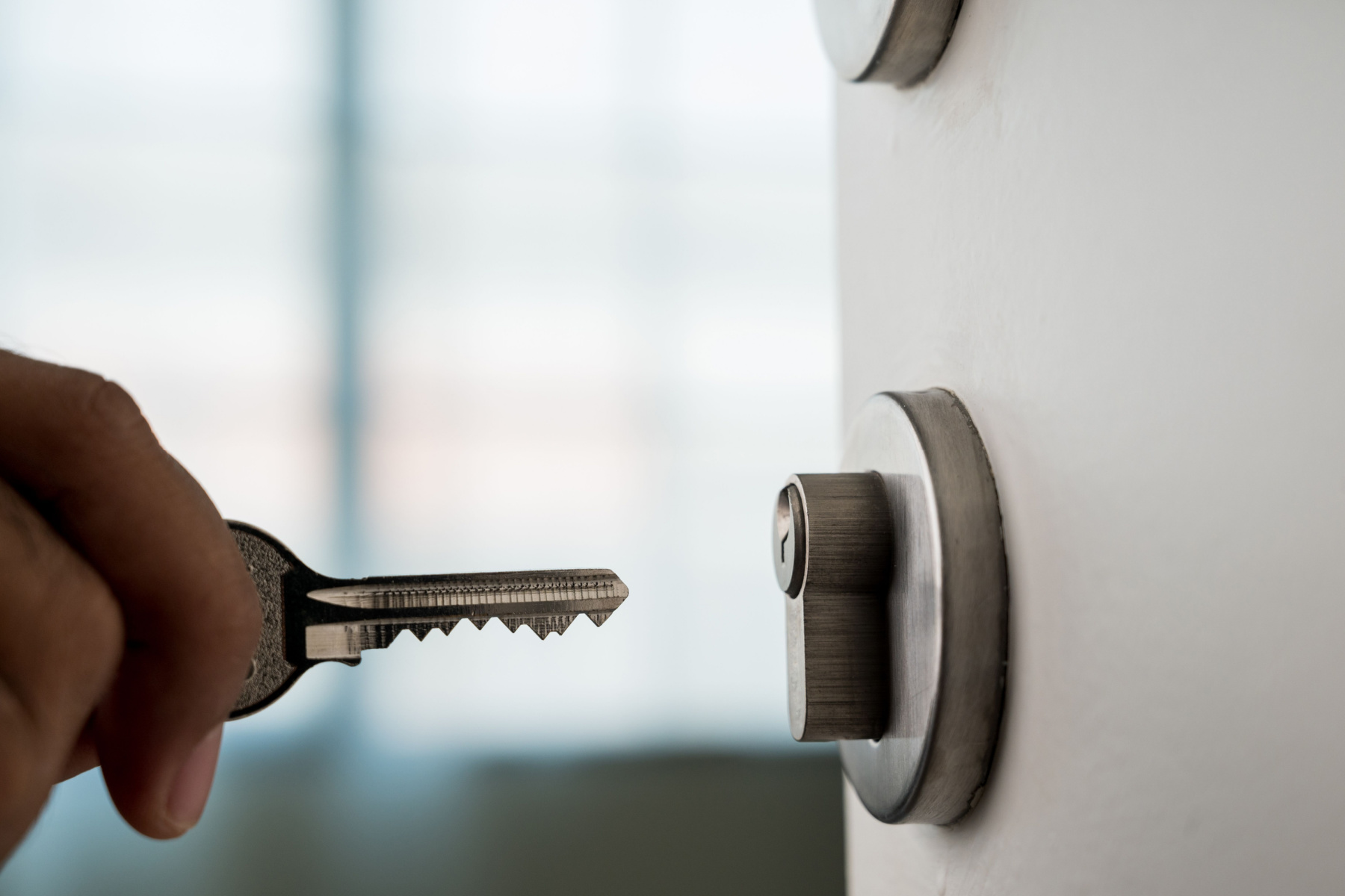 How to keep your money safe from pension scammers in 2023 - DBL Asset ...