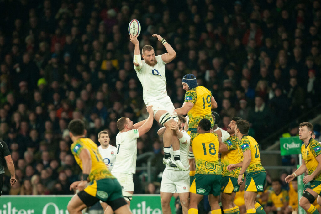 Are you one of the 100,000 people now in a higher tax band? - DBL Asset ...