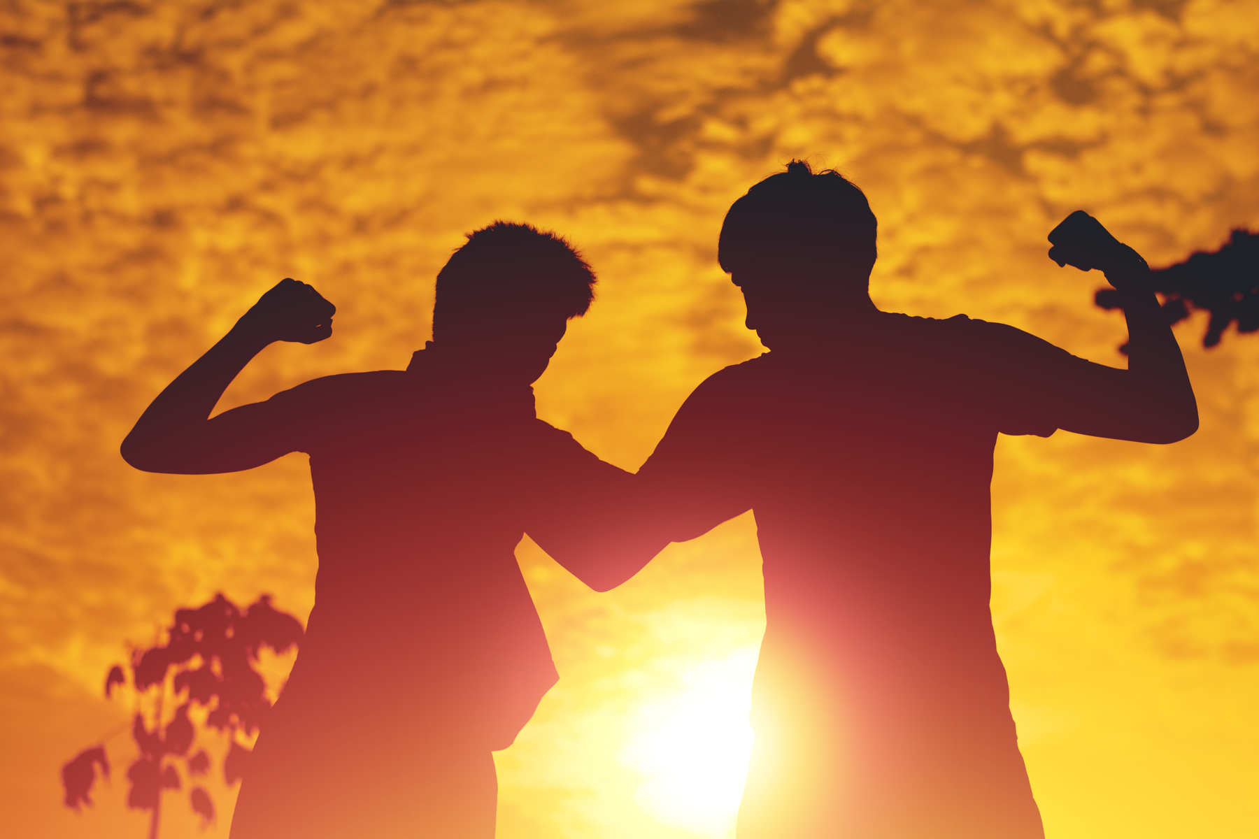 Rugby rivalries part 1: 6 of the most intense rivalries in club rugby ...