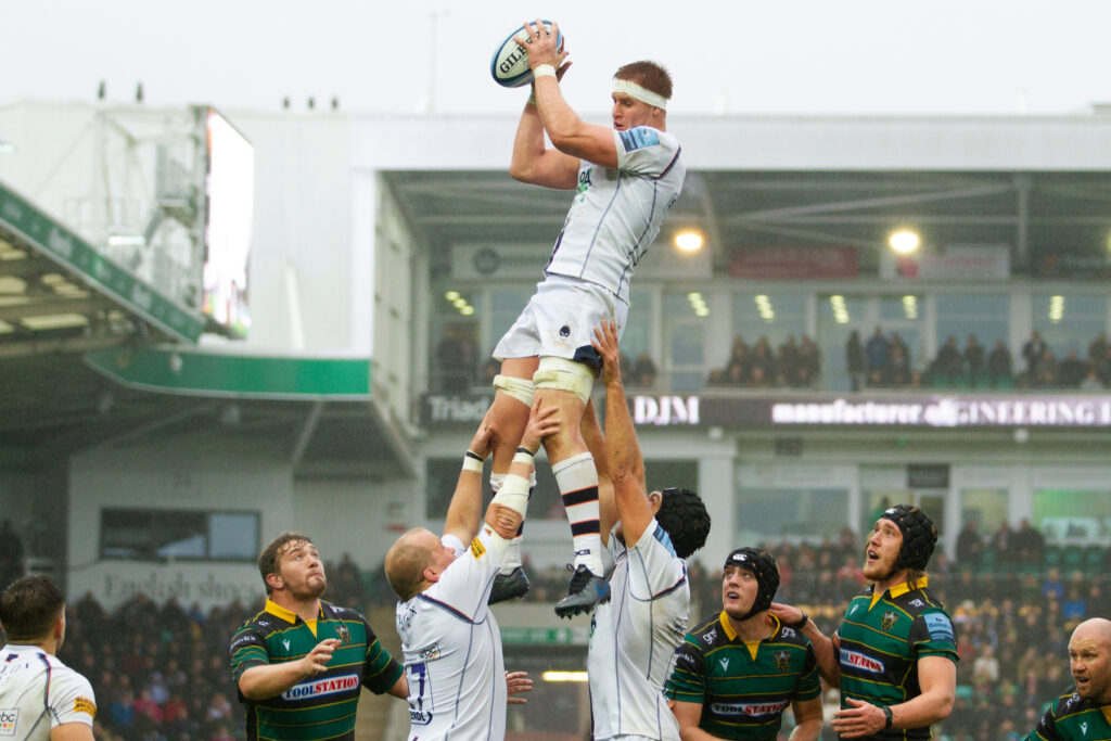 5 key reasons why rugby union turned professional in 1995 - DBL Asset ...