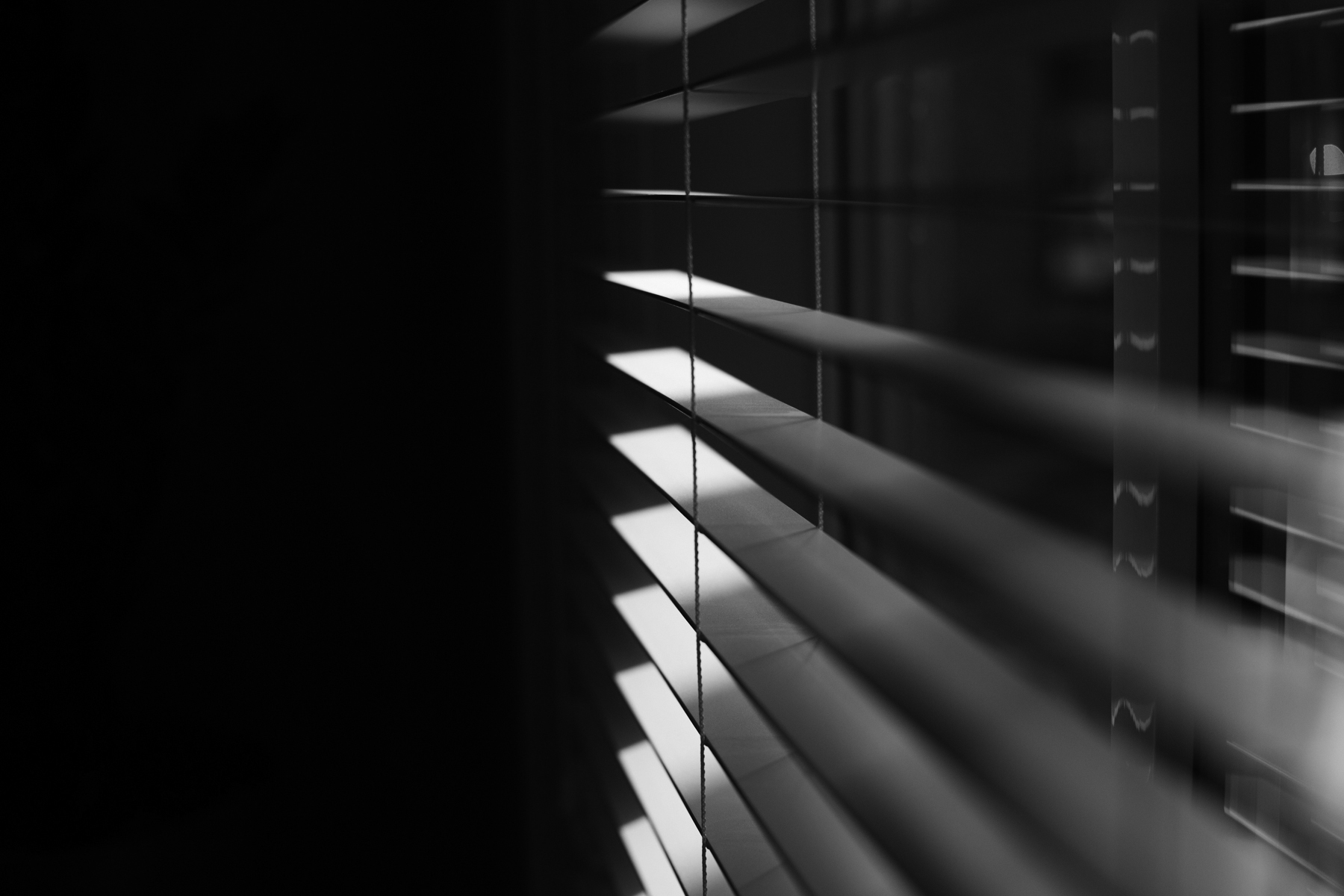 Financial goals and how to set them - DBL Asset Management
