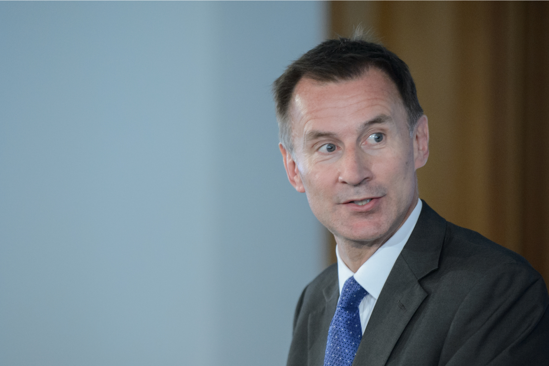 Your autumn statement update and what it means for you - DBL Asset ...