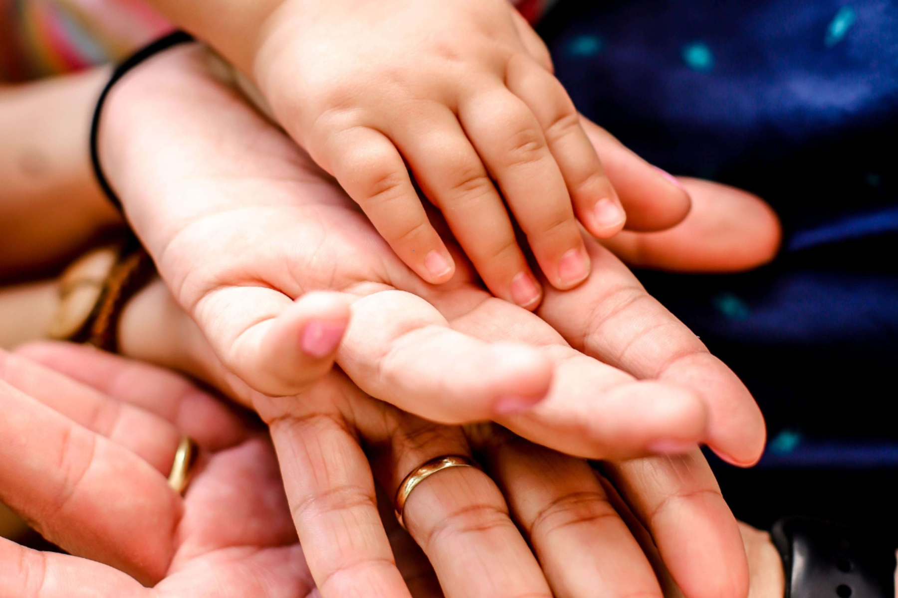 Intergenerational wealth planning: Your options when passing on wealth ...