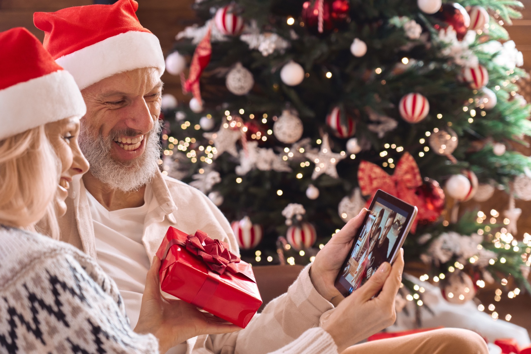 6 sustainable options you could choose for unwanted Christmas presents ...