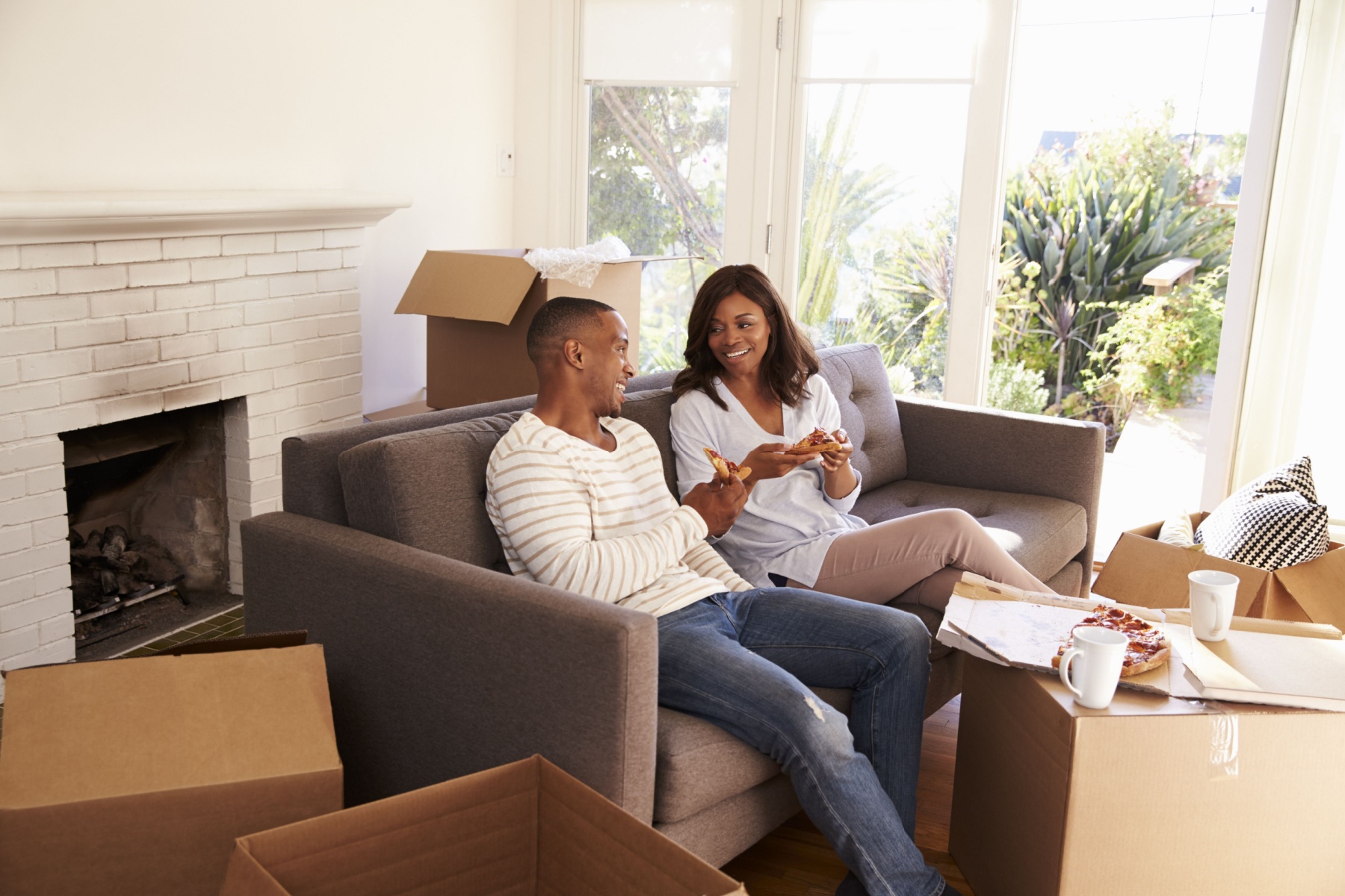3 key points to consider when buying property with a non-married ...