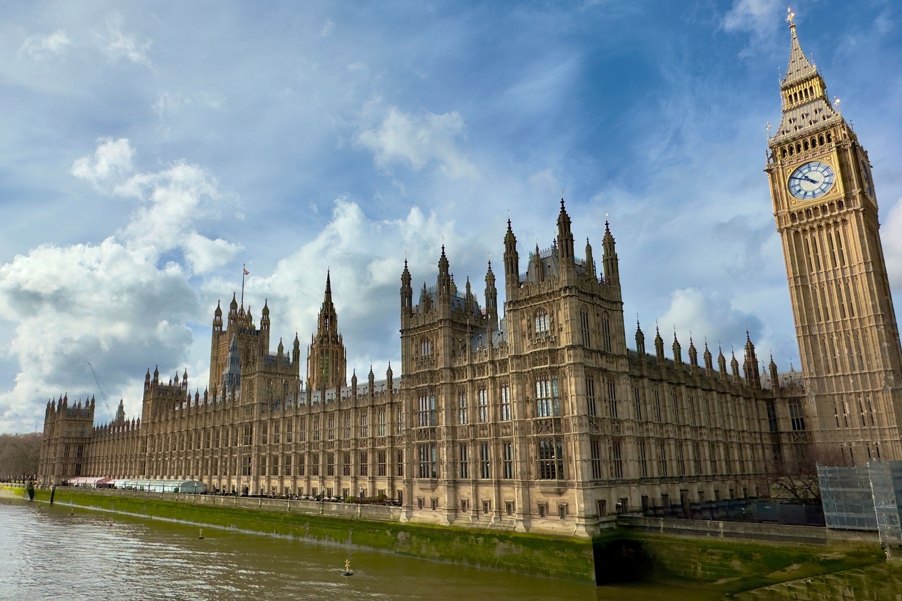 What could the Labour Budget look like on 30 October and how can you ...