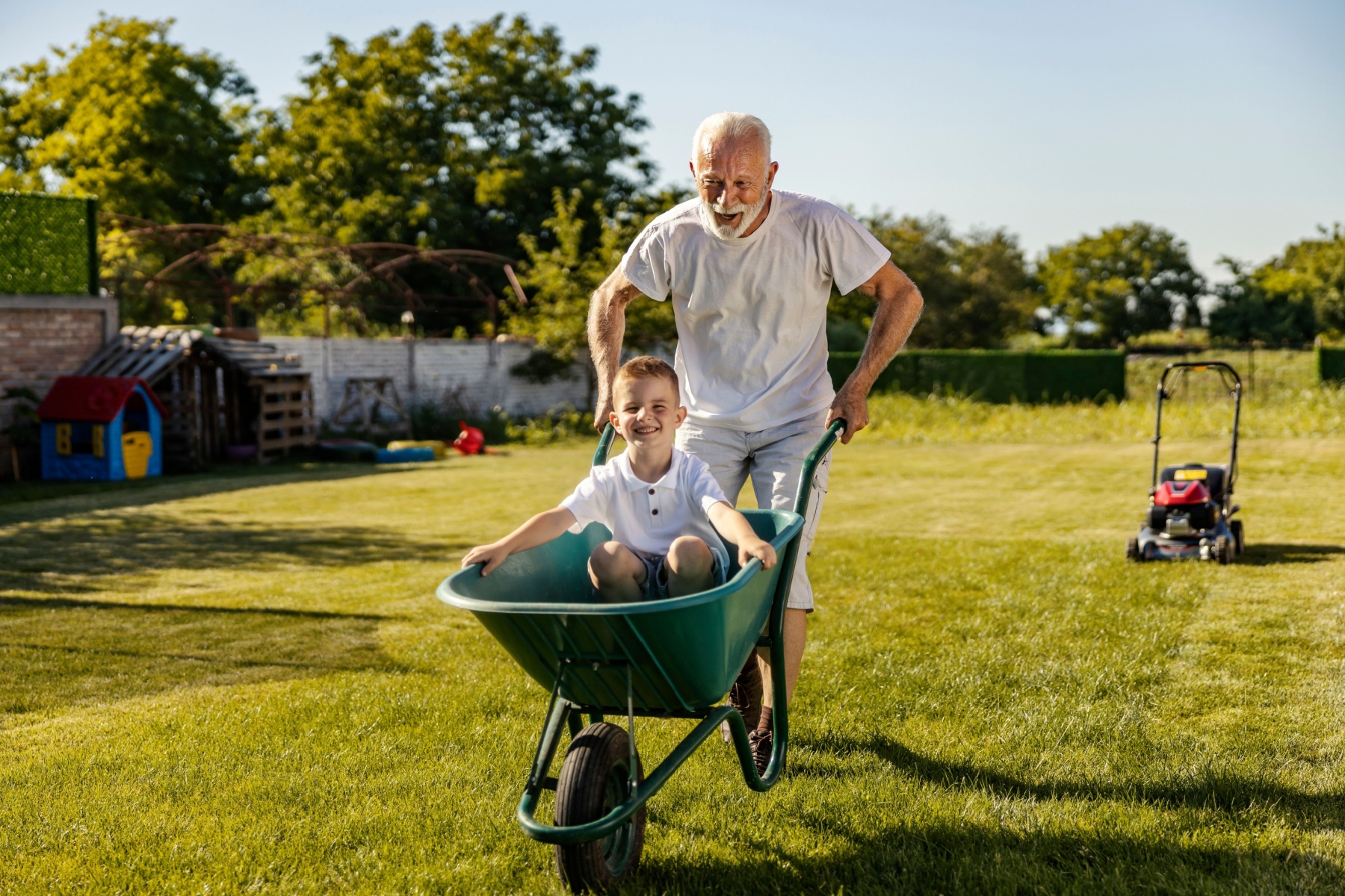Why your financial planning needs to continue into your retirement ...